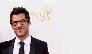 Jacob Pechenik Bio, Wiki, Net Worth, Height, Family and Movies