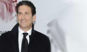 James Rubin Married, Wife, Divorce, Age, Wiki, Net Worth, and Height