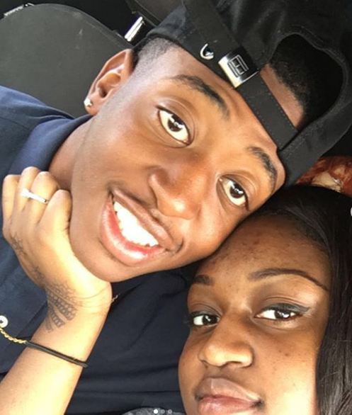 Kayla Jones Bio, Boyfriend, Dating, Net Worth, Weight and Height