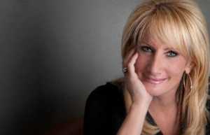 Lisa Gregorisch Dempsey Bio, Net Worth, Wiki, Husband, and Married