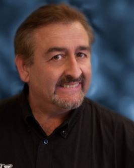 Mark Worman Bio, Net Worth, Wife, Daughter, and Family