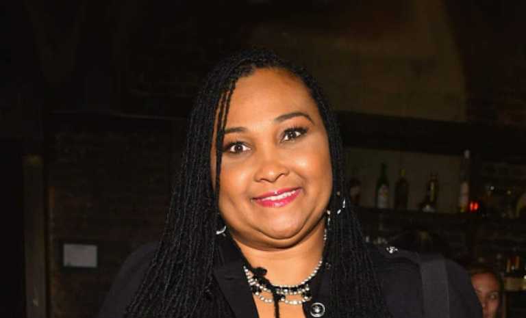 Maryum Ali Age, Net Worth and Daughter