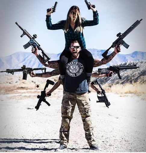 American actor Mat Best has a net worth of $2 million