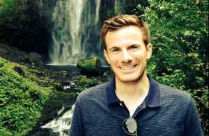 Matt Pellman Salary, Net Worth, Personal Interests