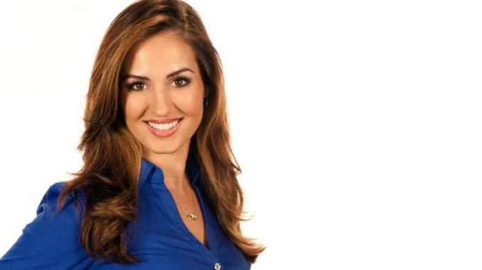 Sheena Parveen Bio, Salary, Net Worth, Married, Husband, and Family