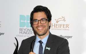 Tai Lopez Age, Bio, Net Worth, Married, Wife, and Children