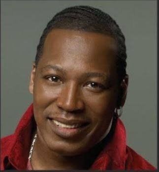 Eric Nolan Grant Living a Private Life & Focusing on His Career