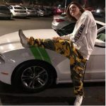 Tyler Dale Age, Bio, Net Worth, Wiki, and Mother