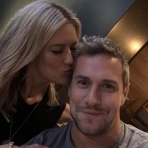Ant Anstead Age, Height,Wife, Net Worth, Children and Family