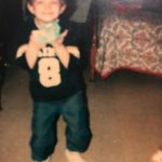 Brent Hatley Living a Lavish Lifestyle With His Wife, Katelyn Hatley