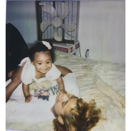 Candace Rice Net Worth, Bio, Boyfriend, Age, Height