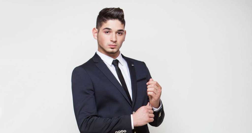 Alan Bersten Bio, Wiki, Net Worth, Partner and Surgery