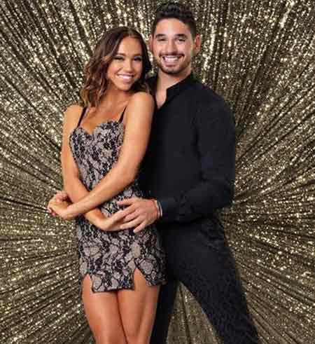 Alan Bersten Bio, Wiki, Net Worth, Partner and Surgery
