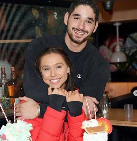 Alan Bersten Bio, Wiki, Net Worth, Partner and Surgery