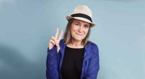 Amy Goodman Husband, Daughter, Family, Age, Net Worth, Salary