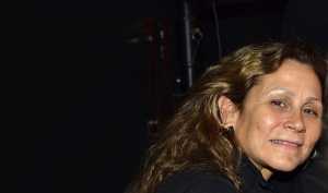 Annie D'Angelo Bio, Net Worth, Married, Husband and Children