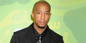 Antwon Tanner Wife, Son, Net Worth & Height