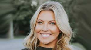 Cheryl Hickey Bio, Net Worth, Family, Husband, Children, House & Height