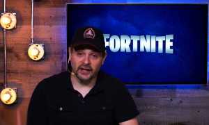 Darren Sugg Is Living a Low-Key Life & Focusing On His Career At Present