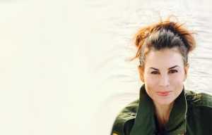 Diane Alexander Richie Bio, Husband, Children, Net Worth & Family