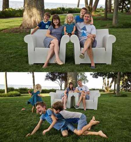 Steve Hartman Net Worth, Salary, Married, Family, Wiki and Bio