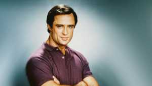 Joe Penny Bio, Net Worth, Wife, Daughter & Family