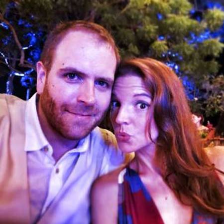 Josh Gates Age, Bio, Height, Family, Education & Net Worth