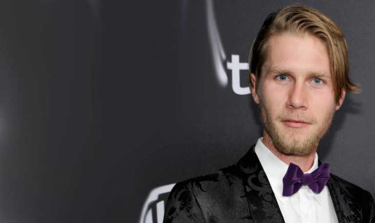 Karl Cook Bio, Net Worth, Married, Husband, Age, Wiki and Height