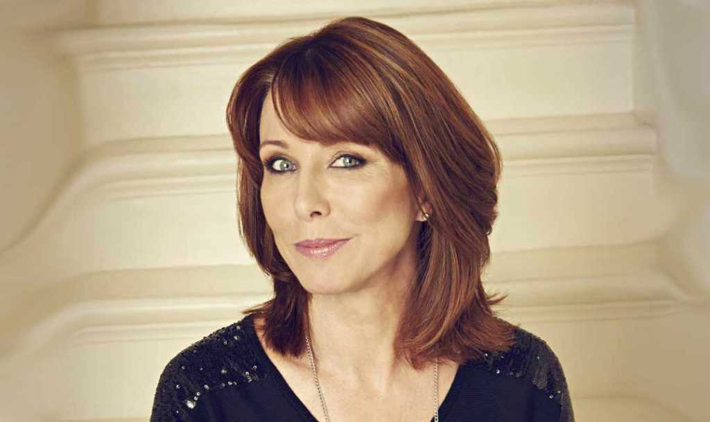 Kay Burley Salary, Net Worth, Family, Age and Biography