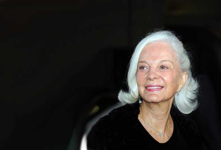 Maggie Johnson Bio, Wiki, Net Worth, Husband, Married and Divorce