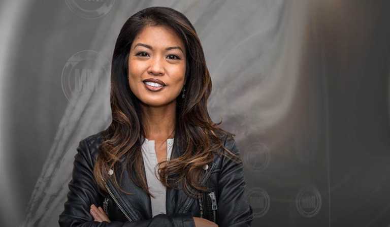 Michelle Malkin Bio, Net Worth, Husband, Age, Weight & Height