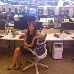 Michelle Malkin Bio, Net Worth, Husband, Age, Weight & Height