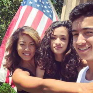 Michelle Malkin Bio Net Worth Husband Age Weight Height