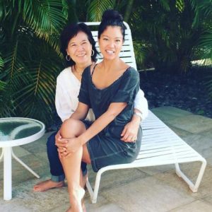 Michelle Malkin Bio, Net Worth, Husband, Age, Weight & Height