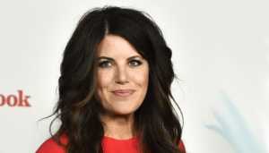 Monica Lewinsky Bio, Married, Husband, Net Worth And Weight