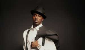 Ralph Tresvant Age, Height, Parents, Wife, Kids and Net Worth