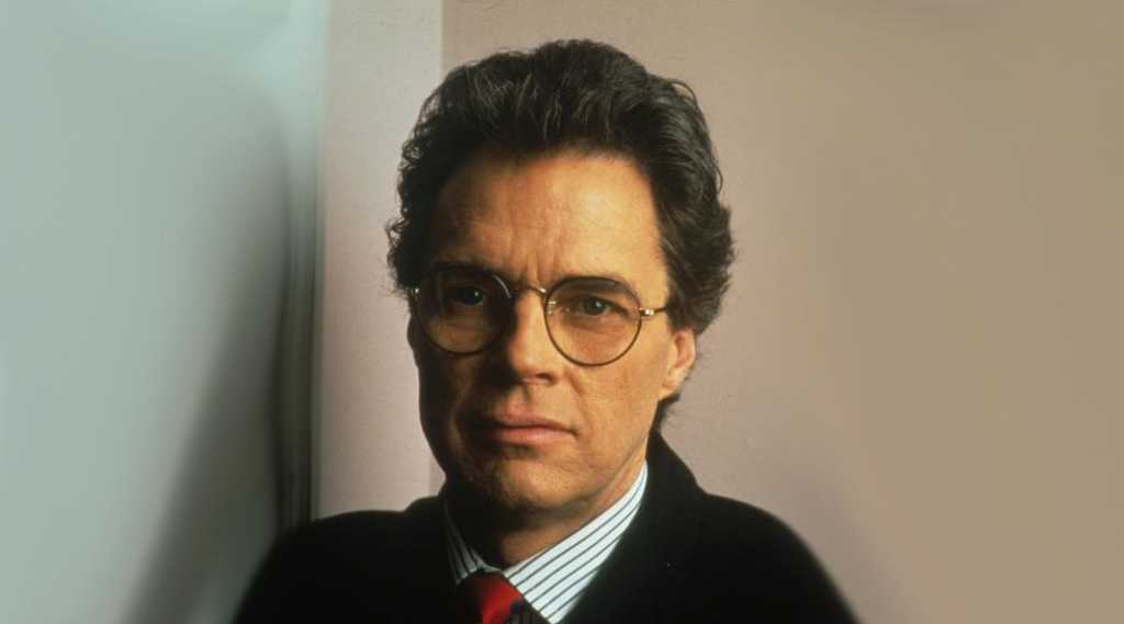 Richard Beymer Bio, Net Worth, Age, Wife, Children & Death