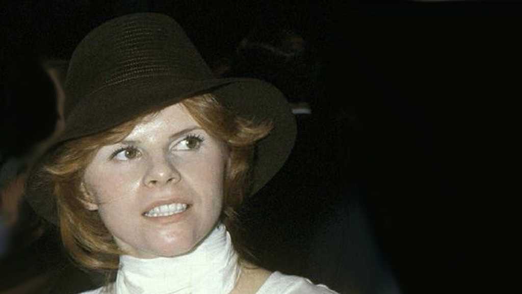 Sasha Czack Bio, Wiki, Age, Net Worth, Married, Husband and Children