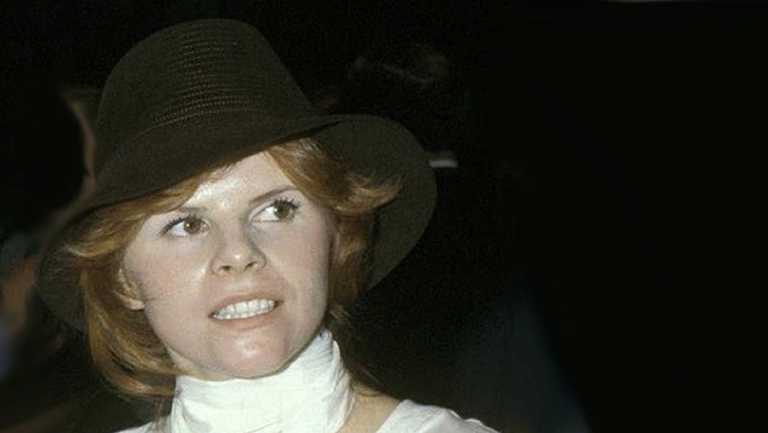 Sasha Czack Bio, Wiki, Age, Net Worth, Married, Husband and Children