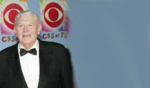 Stan Cadwallader Bio, Wiki, Net Worth & Married