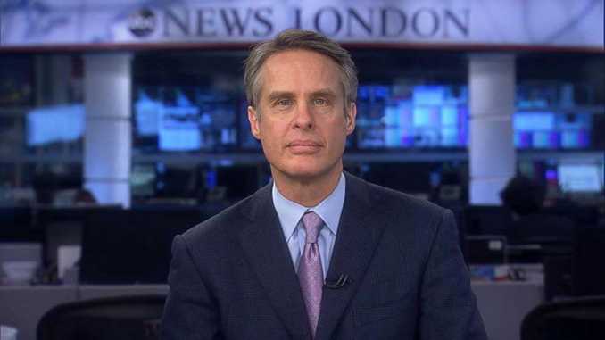 Terry Moran Bio, Family, Salary, Net Worth & House