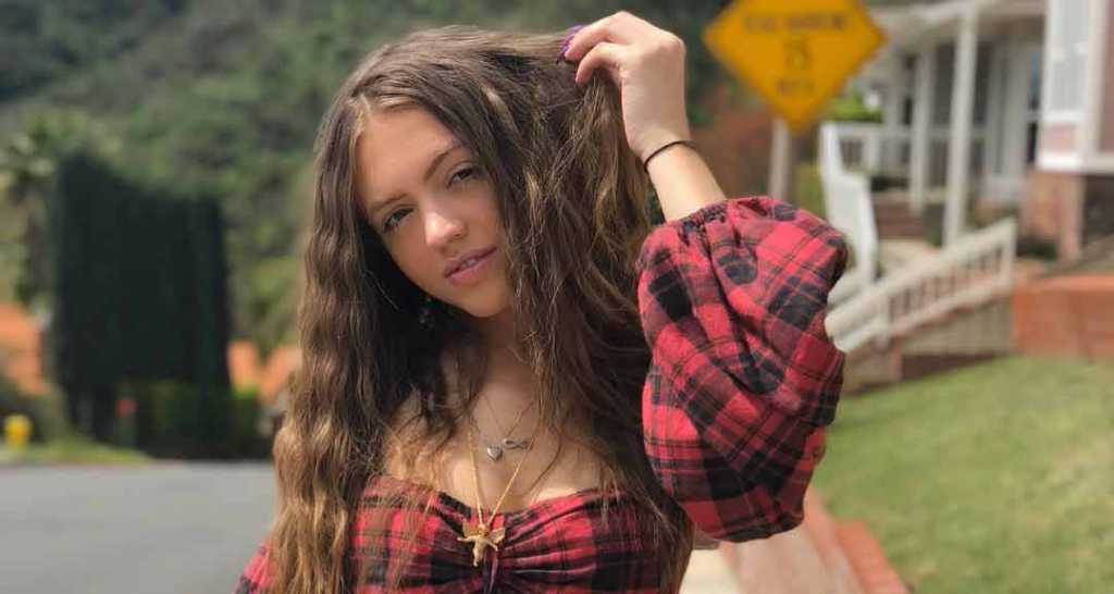 Victoria Waldrip Age, Parents, Net Worth, Boyfriend, Controversy, Bio ...