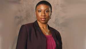 Aisha Hinds Bio, Age, Net Worth, Tv shows & Movies, Married