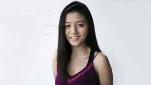 Autumn Snyder Bio, Net Worth, Age, Wiki, Career & Family