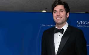 Bryan Chatfield Bio, Salary, Net Worth, Parents & Wedding