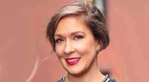 Carol Hagen Bio, Wiki, Age, Affair, Married, Husband, & Ethnicity