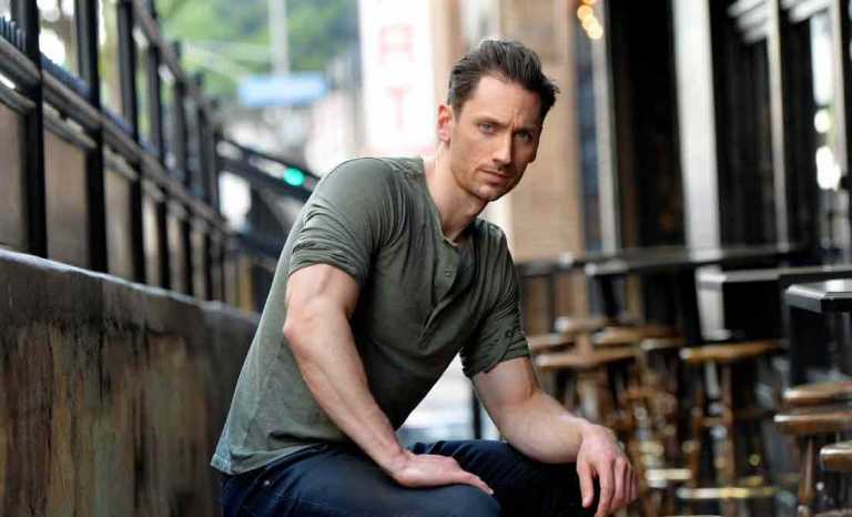 Derek Wilson Bio, Wiki, Age, Height, Girlfriend & Net Worth