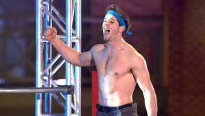 Drew Drechsel Bio, Wiki, Married, Height, Wife & Net Worth