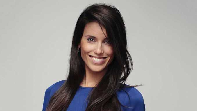 Elizabeth Plank Husband, Net Worth, Married, Age & Height