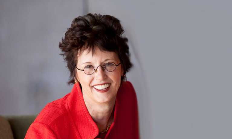 Franni Bryson Wiki, Bio, Net Worth, Height, Husband & Family